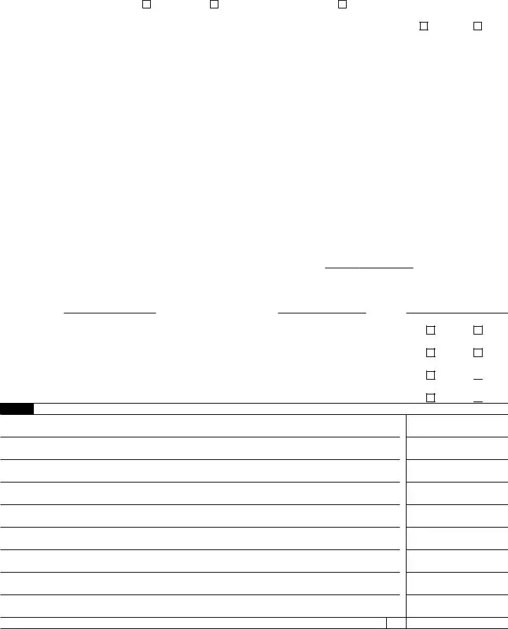 Blank IRS Schedule C 1040 Form ️ Templates and Forms