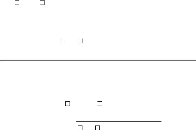 Blank Tb Test Form ️ Templates and Forms
